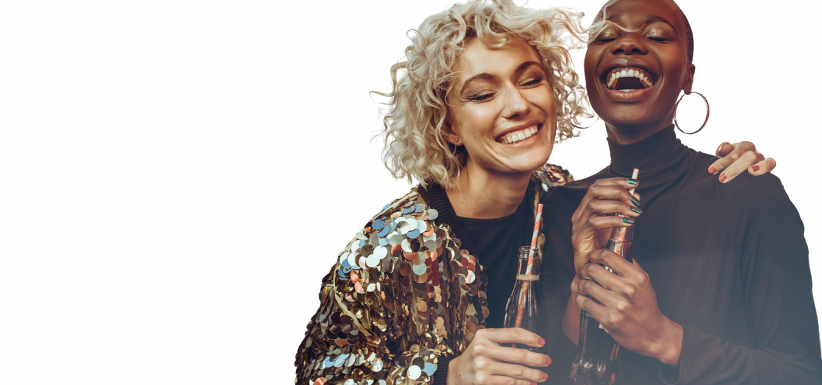 Emily Taylor Wigs – Premium Wigs, Beauty Essentials & Accessories